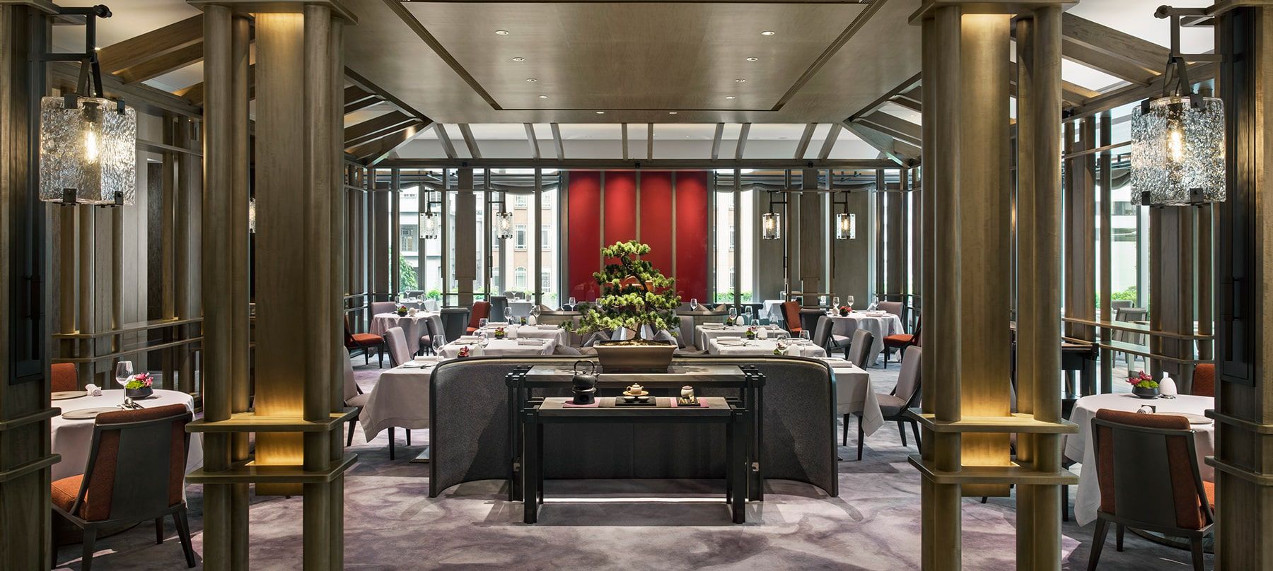 Home [run-restaurant.stregishongkong.com]